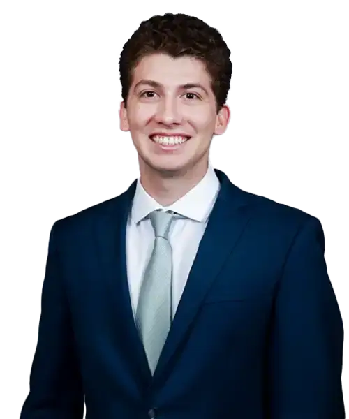 Joseph Pina - Not Guilty